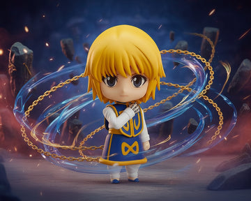 NENDOROIDS – AKASHI STORE