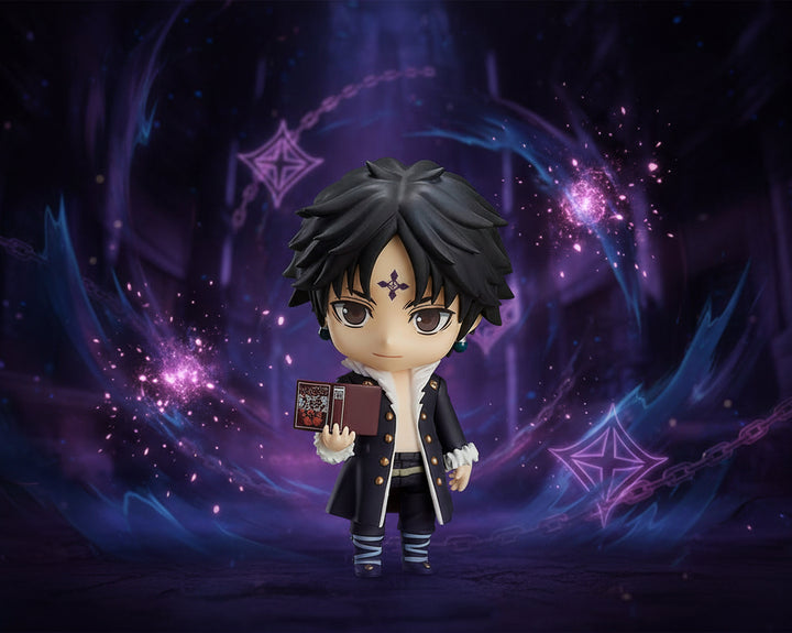 NENDOROIDS – AKASHI STORE